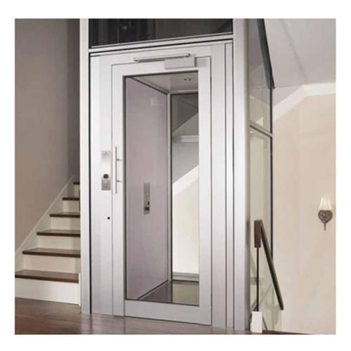 |Elevator in Vadodara| #Skyline-Elevators An elev... | Skyline ...