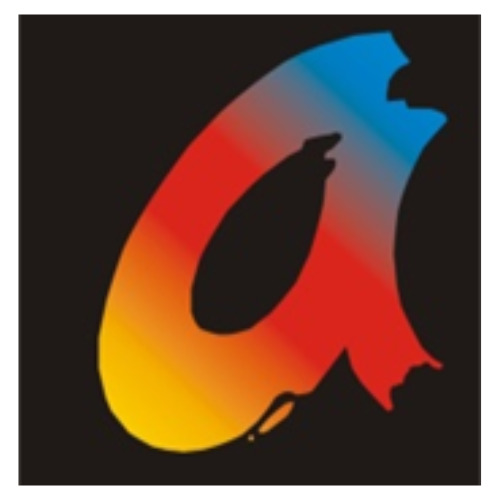 AGOG INDUSTRIES | Agog Industries