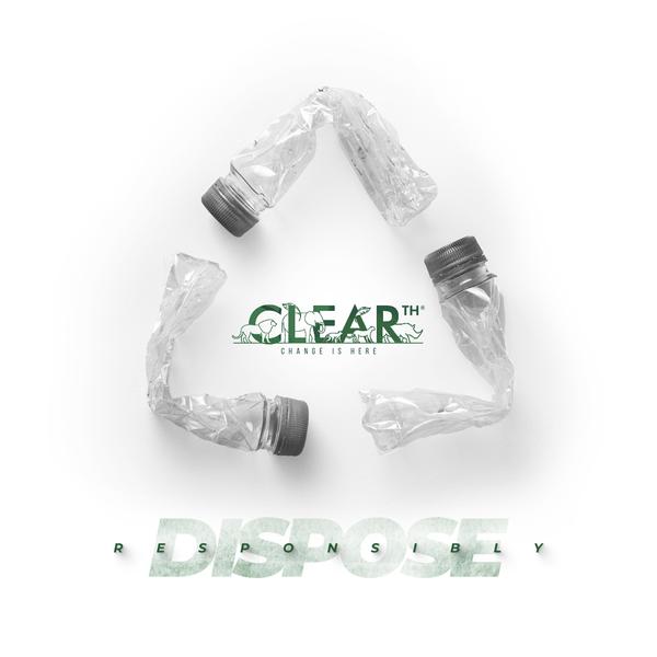 ENERGY BEVERAGES PVT. LTD. : Clear Pani in Unit 19, India