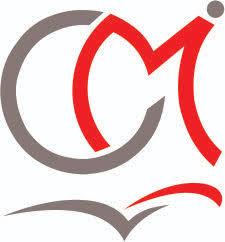 Om Industries are among one of the leading ma | Om Industries