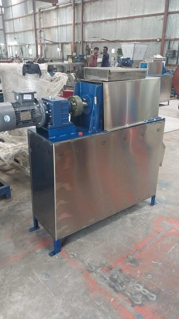 Coconut Milk Extractor Machine Manufacturers India in Coimbatore