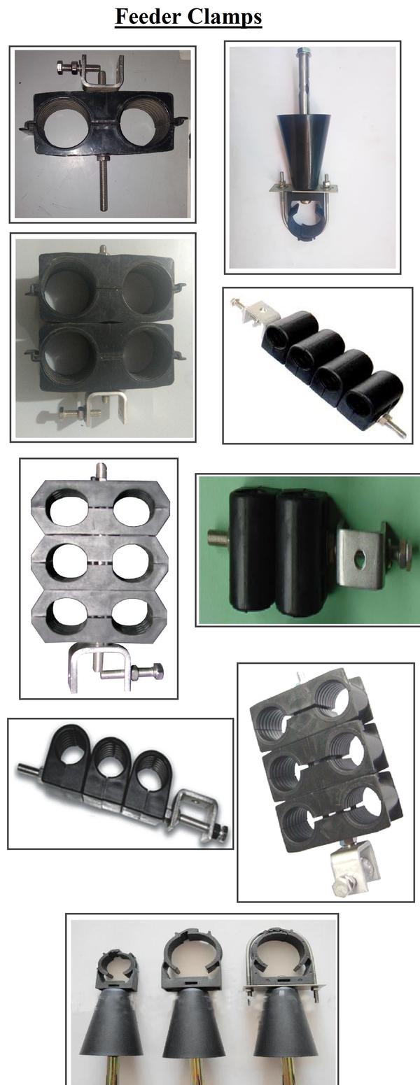 Updates | SYNERGY TELECOM P LTD www.rfconnector.in antenna in New Delhi ...