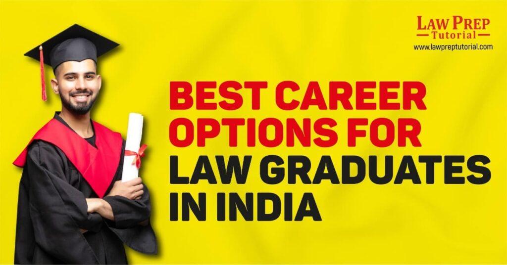 law prep tutorial Delhi