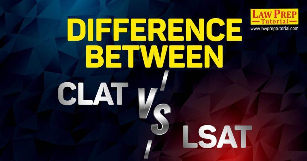 law prep tutorial Delhi