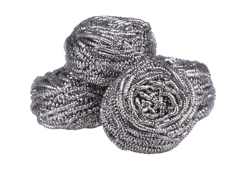 Steel Scrubber SUPPLIER IN ANDHERI EAST Our firm | J.K.D Enterprises ...