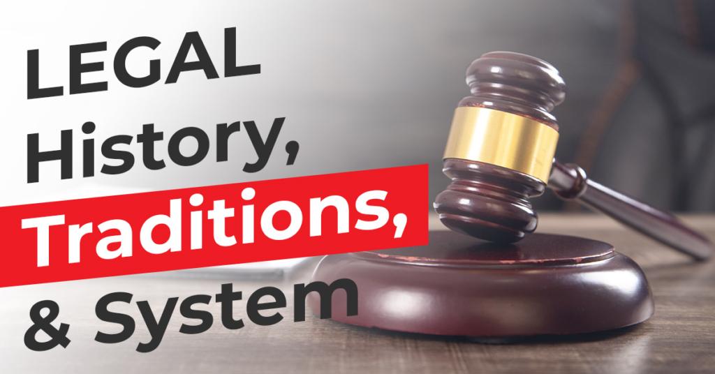 law prep tutorial Delhi