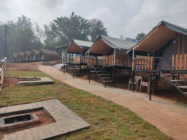 subedarmachi panshet reso | SUBHEDAR MACHI RESORT 08048060803