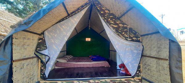 SUBHEDAR MACHI RESORT PANSHET- 08048060803 | Subhedar Machi Panshet ...