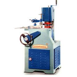 tenomac machine | RADHEKRISHNAIND