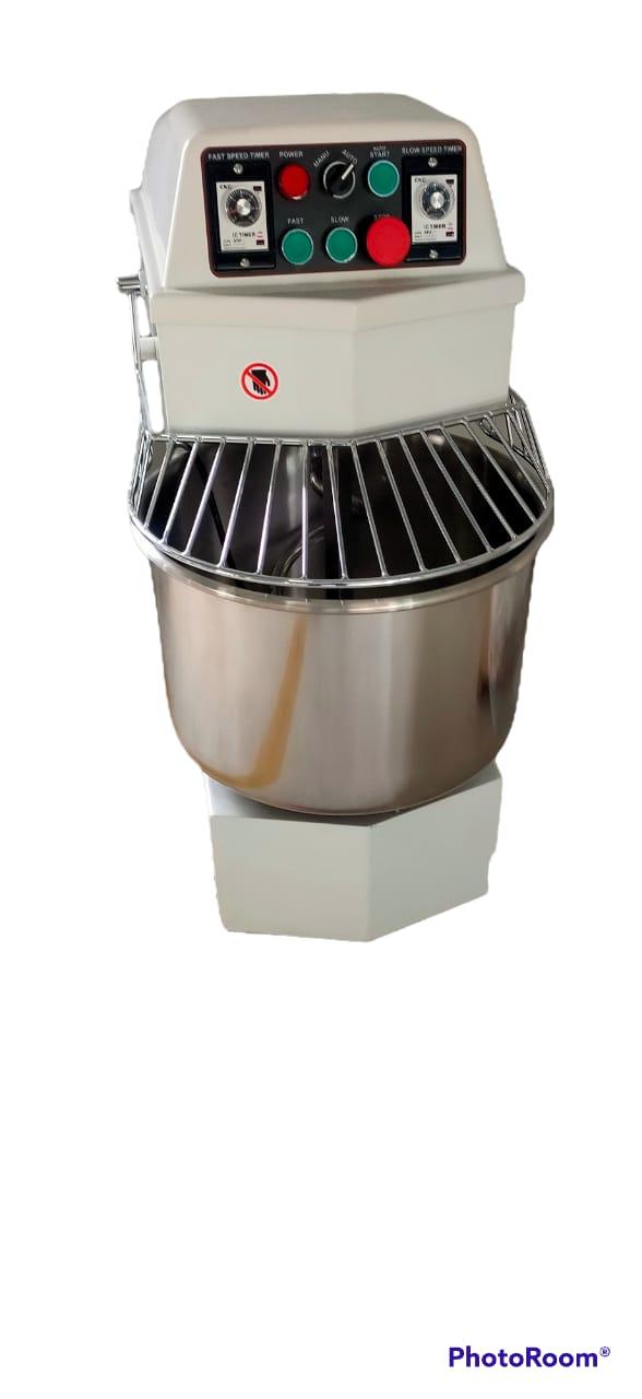 Zion Bakery Machines in Coimbatore, India