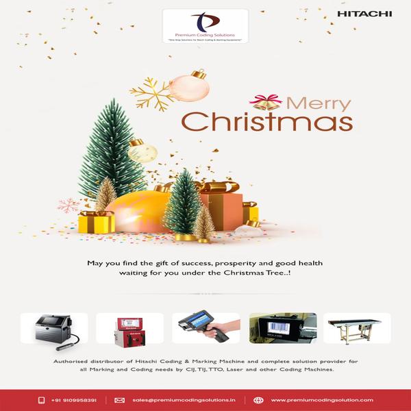 PREMIUM CODING SOLUTIONS in Indore, India