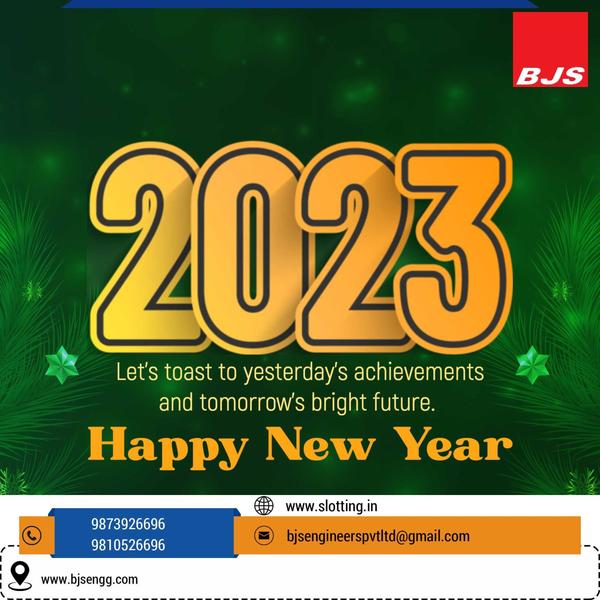 BJS ENGINEERS PRIVATE LIMITED | BJS Engineers Private Limited an CE ...