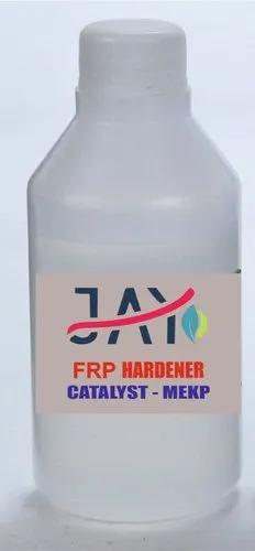 Methyl Ethyl Ketone Peroxide Suppliers