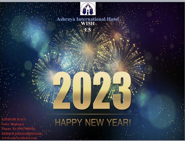 Ashraya International Hot | ASHRAYA INTERNATIONAL HOTEL