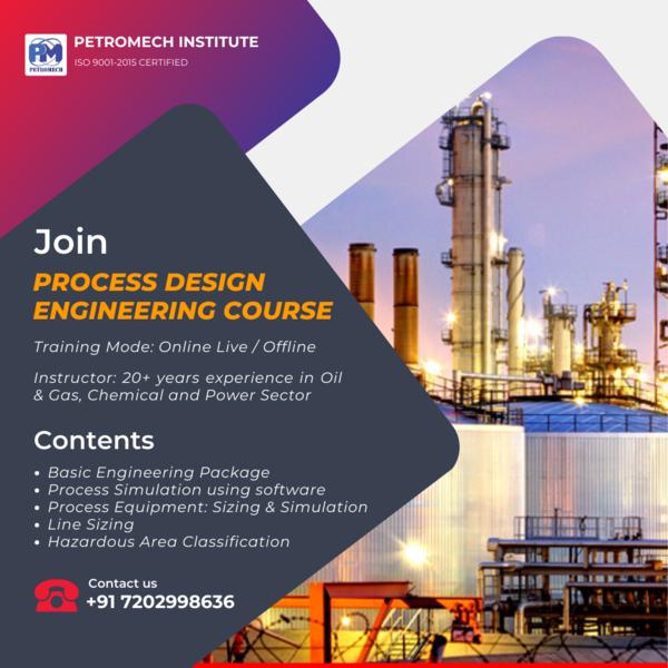 Petromech Baroda LLP (PBL)