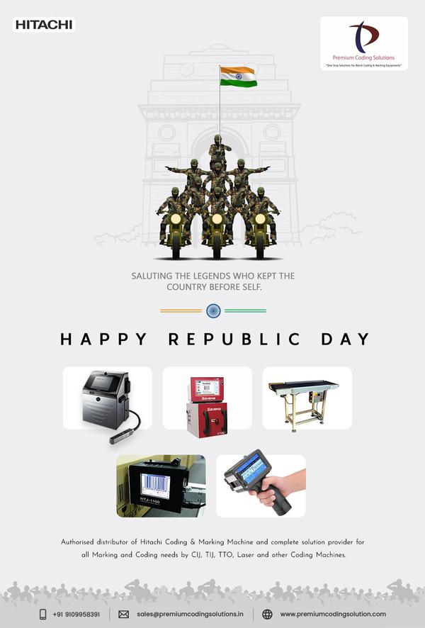 PREMIUM CODING SOLUTIONS in Indore, India