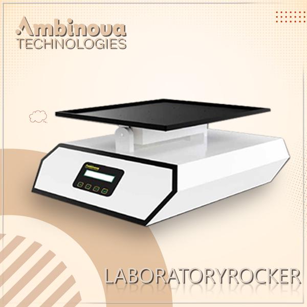 Ambinova Technologies Pvt Ltd in New Delhi, India