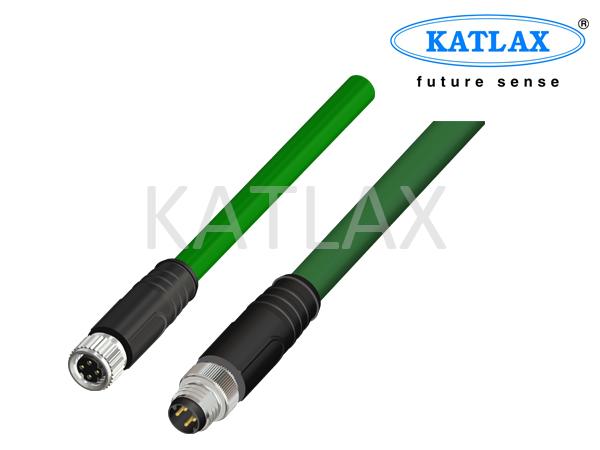 Katlax Enterprise Pvt Ltd in Gandhinagar, India