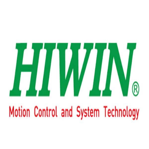Hiwin dealer in coimbatore Hiwin linear guideway H | SSB INDUSTRIAL ...