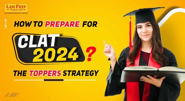 Law Prep Tutorial Delhi