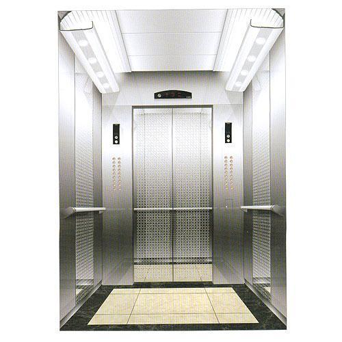 #Elevator-in-Vadodara #Skyline-Elevator Vadodara,... | Skyline ...