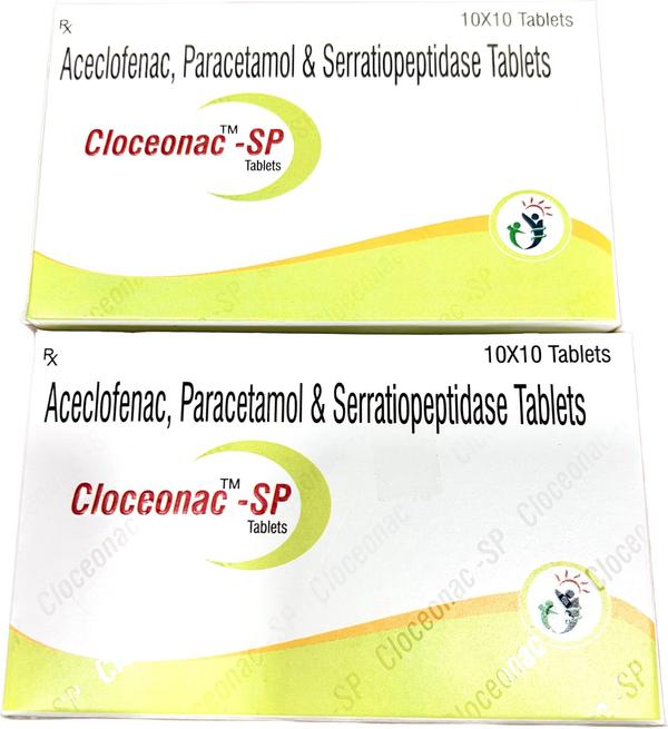 CELOSIA PHARMACEUTICAL PVT LTD in Chennai