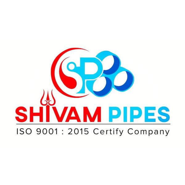 Shivam Pipes in Vadodara, India
