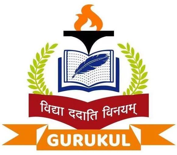 Gurukul Foundation