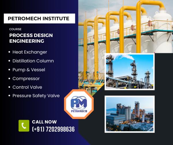 Petromech Baroda LLP (PBL)