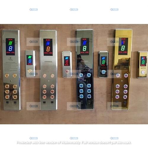 #Elevator-COP-manufacturers #Pixel-Control Elevat | Pixel Control