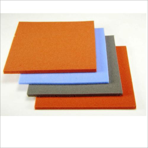 Global Engineering & Technology in Ahmedabad, India