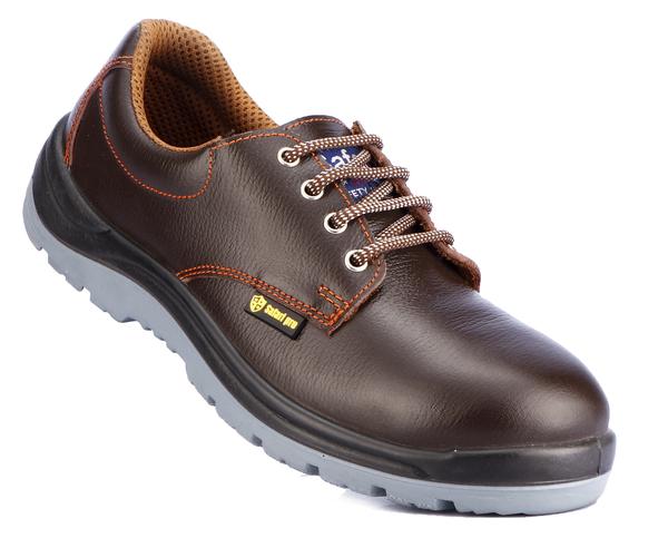 Safari pro safety shoes Jama safety shoes Allen | Safety Shoes ...