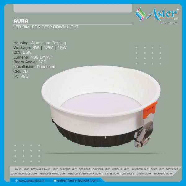 Aster Industries in Ahmedabad, India