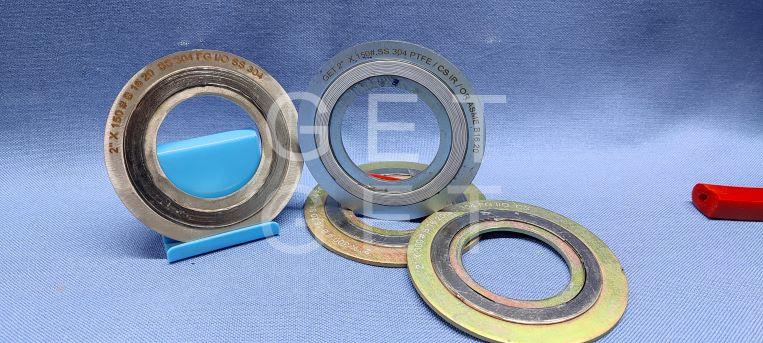 Global Engineering & Technology in Ahmedabad, India