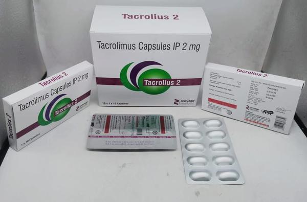 PREVEGO HEALTHCARE & RESEARCH PVT LTD in Mumbai, India