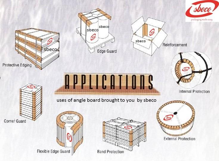 Name: Angle Board. Type: Layered Paper. Size 1: 75 | Super Bright ...