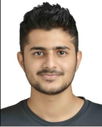 Indian Passport Size Photo Passport And Visa Photos Manchester And