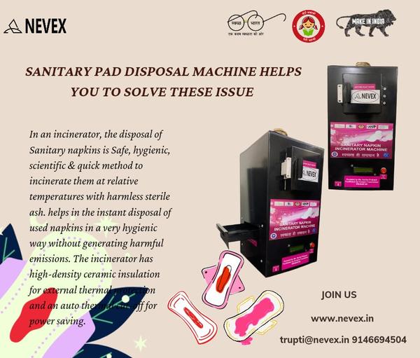 N E V E X 8275299859 in Pune, India