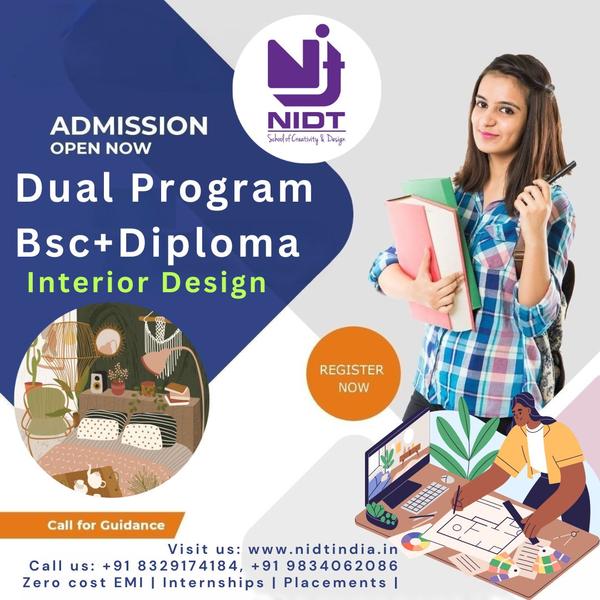 Interior Design School Program | Cabinets Matttroy