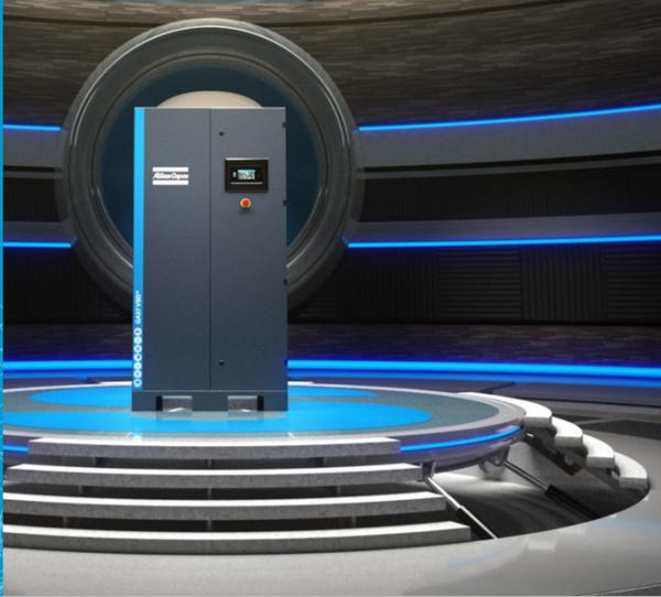 Raya Virra Sales in Bangalore, India