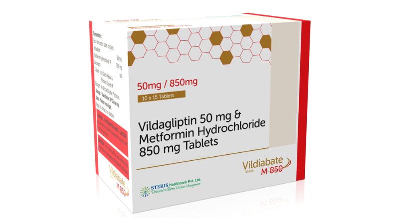 Updates | Steris Healthcare PVT Ltd in Mumbai,We are supplying Steris ...