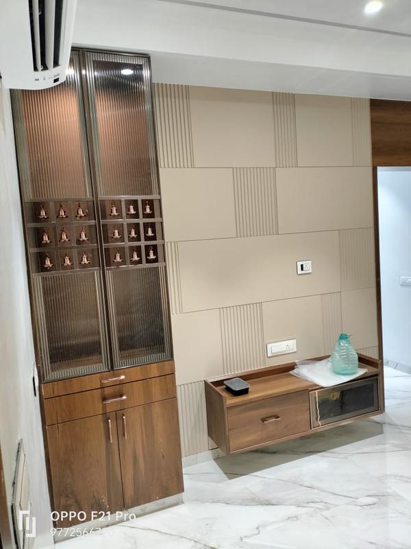 Kitchen Studio - Baner (9772566720) in Pune, India