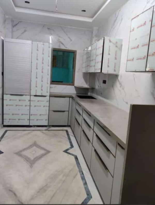 Kitchen Studio - Baner (08048102518) in Pune, India