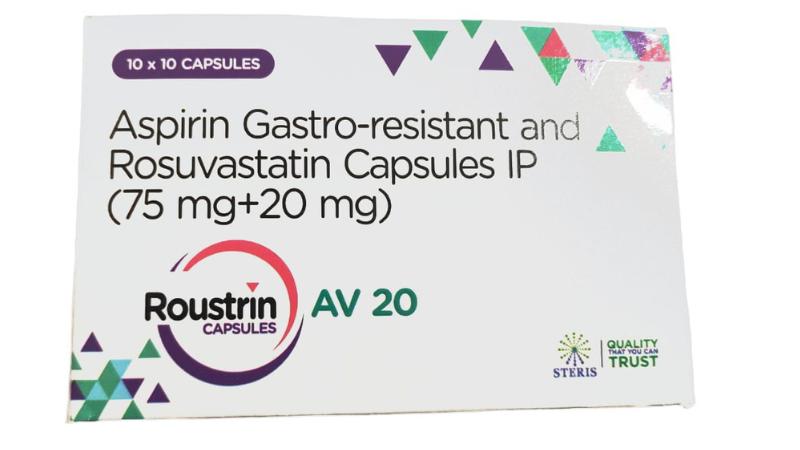 gastroesophageal reflux disease | Steris Healthcare PVT Ltd in Mumbai ...