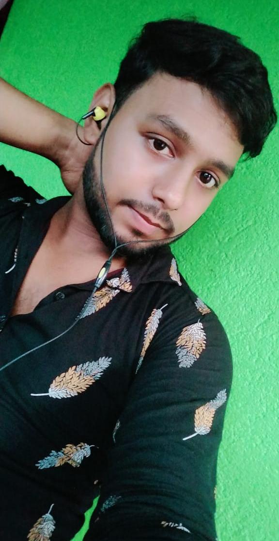 best massage best relaxation and best atmosph | BABYLON MALE TO MALE ...