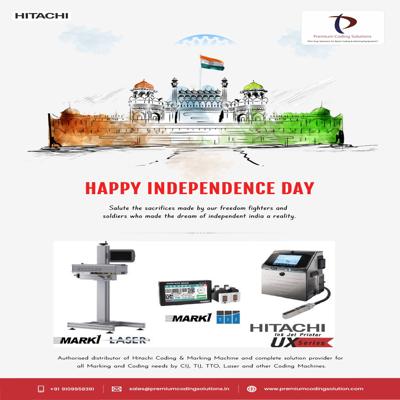 PREMIUM CODING SOLUTIONS in Indore, India