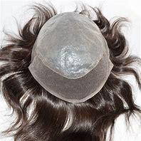 "Discover the Magic of Hair Lace Systems in Chenna... | sage hair ...