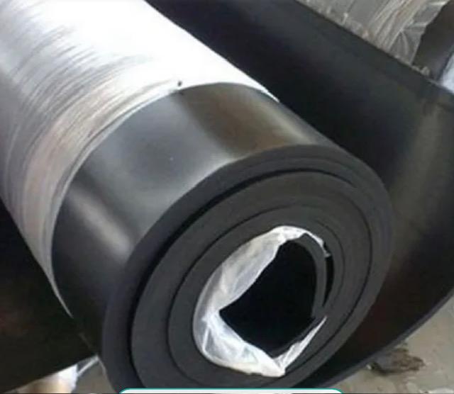 EASTERN RUBBER AND ENGINEERING ENTERPRIS in Bangalore, India