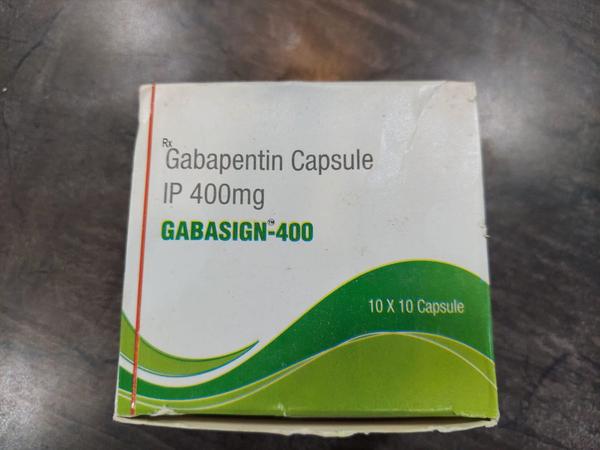 Varun Medicals in Dubai - United Arab Emirates, UAE