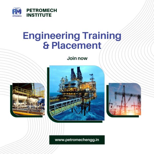 Petromech Baroda LLP (PBL)